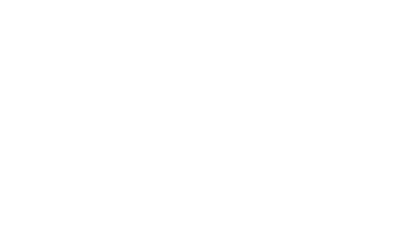 Nos services - Agence de Communication & Publicité